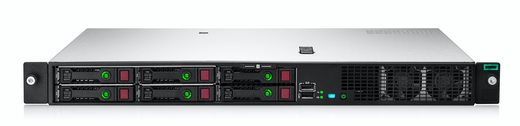Media Edge Gateway – AIMS Member Solutions Media Edge Gateway – AIMS Member Solutions