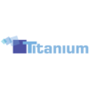 Titanium Streaming SDK – AIMS Member Solutions